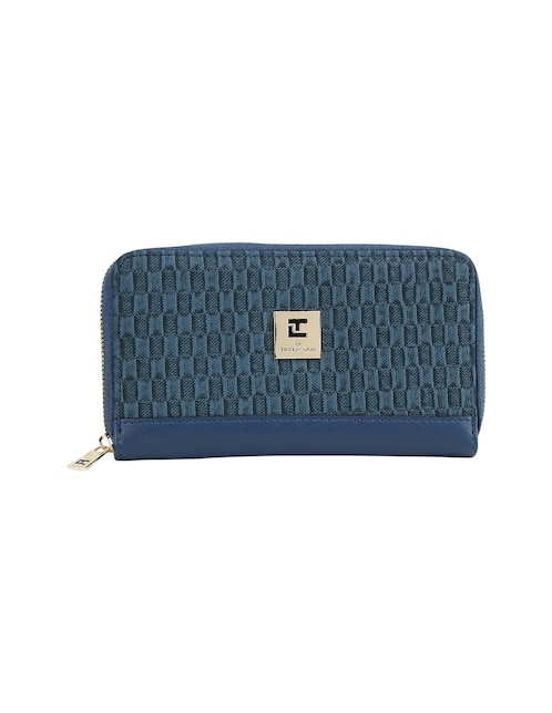 Cartera Ted Lapidus para mujer 1