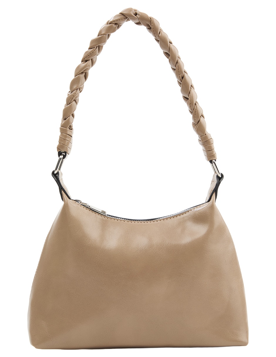 Bolsa shoulder Weekend para mujer